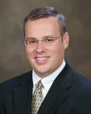 Ambassadors | Lenexa Chamber of Commerce